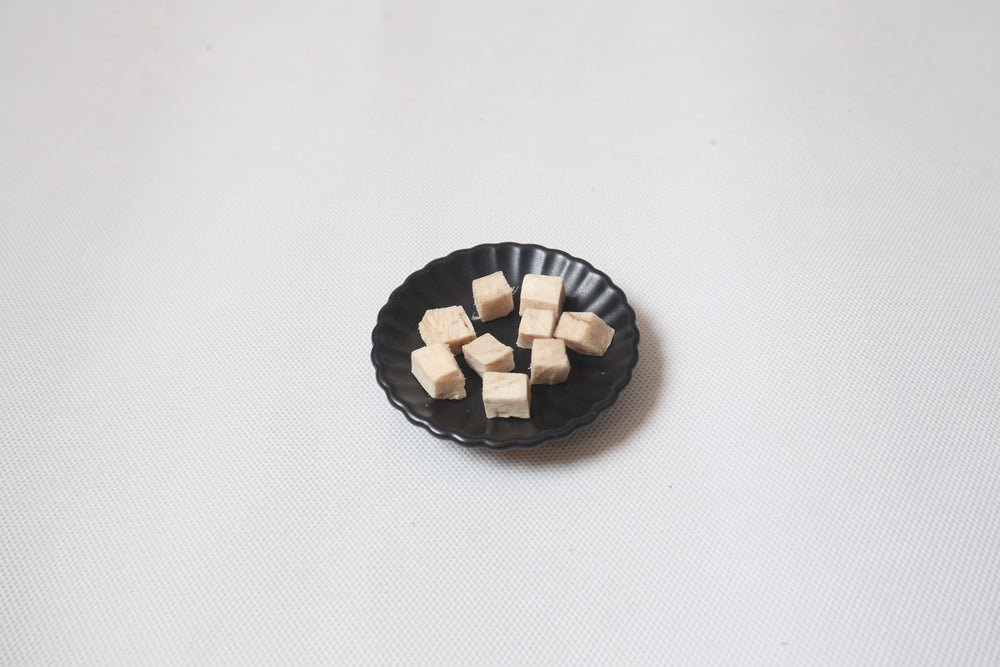 Swordfish 50g Freeze-dried Treats | Healthy Pet Treats